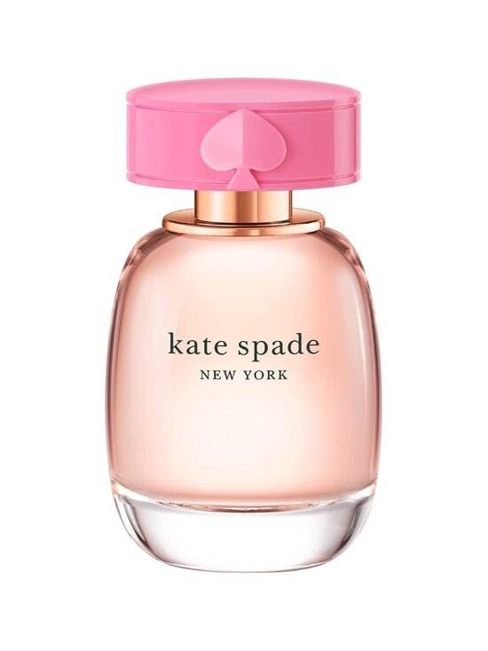 Other | Eau De Parfum Long Lasting Fragrance With Notes Of Strawberry ...